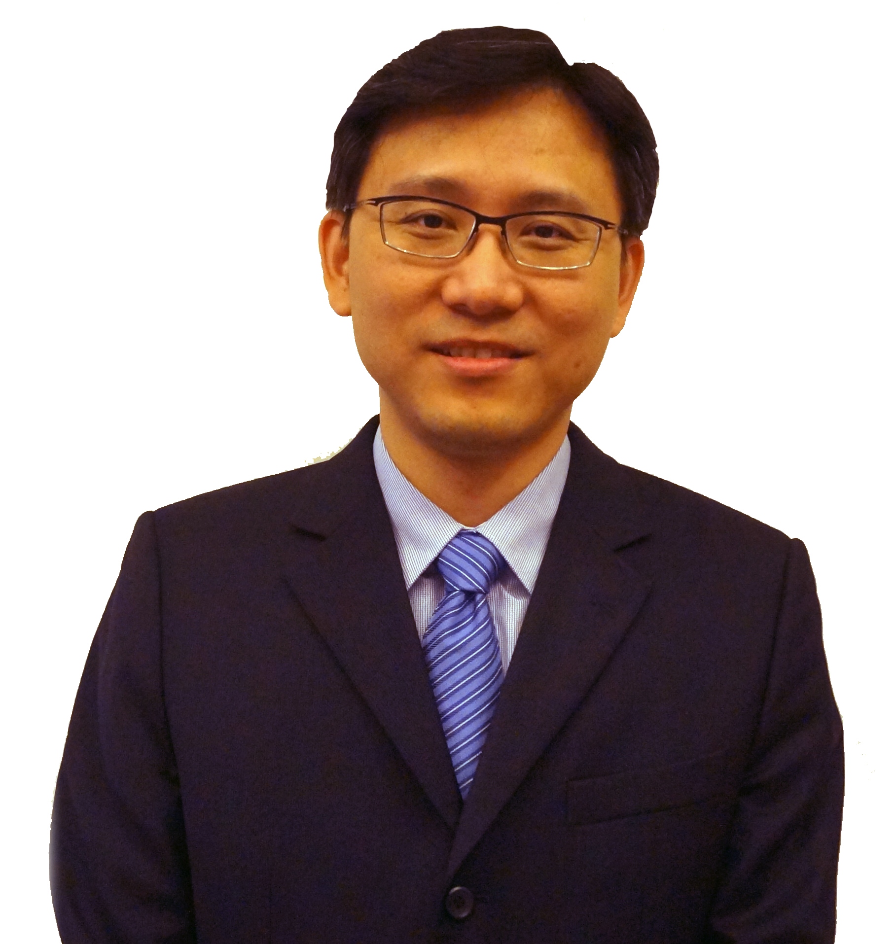 Berlin Capital Club - Kamingespräch mit Michael Ong