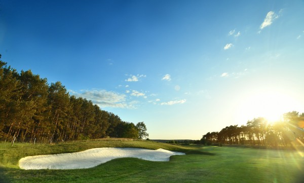 Berlin Capital Club - Veranstaltungen im Club