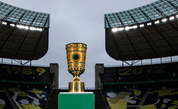 Berlin Capital Club - Der erste private Businessclub Berlins