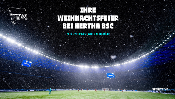 Berlin Capital Club - Berlin’s first private business club